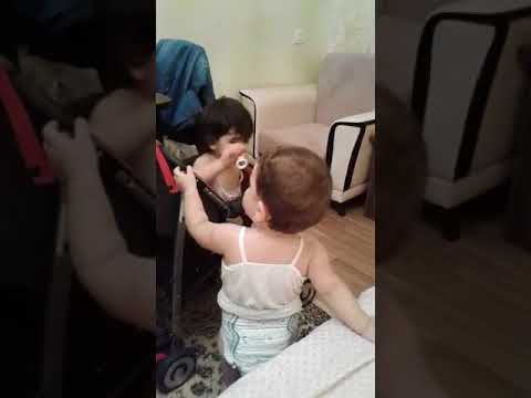 Soska davasi😄😄