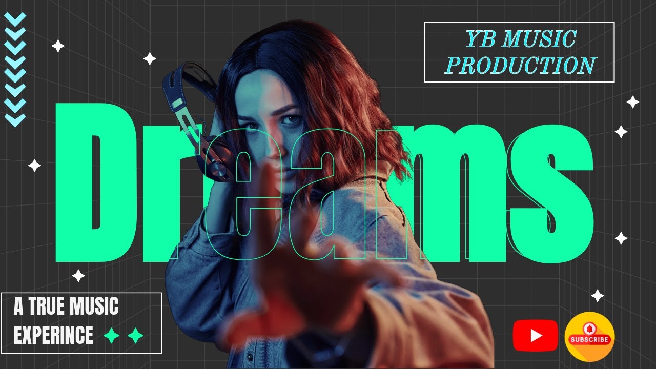 Dimitri Vegas & Like Mike vs W&W & Moguai MARTIN GARRIX-Dreams Feat YB MUSIC PRODUCTION - YouTube