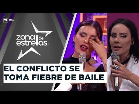 ¿Nunca hubo extorsión? Exclusiva llamada con Michelson por polémica con Capelli
