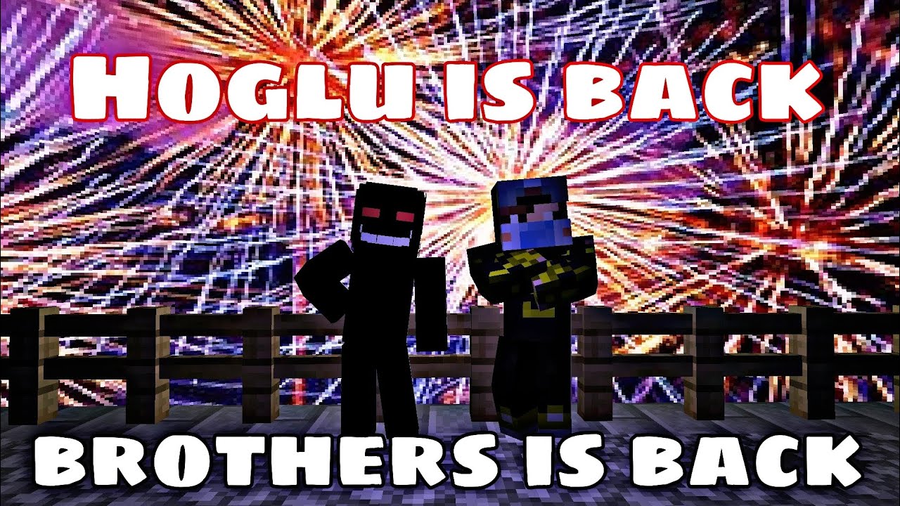 @YesSmartyPie FINALLY HOGLU IS BACK IN HIMLANDS 🥰 #yessmartypie # ...