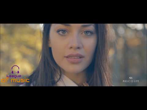 Artik pres Asti  polovina Arozin Sabyh Mix