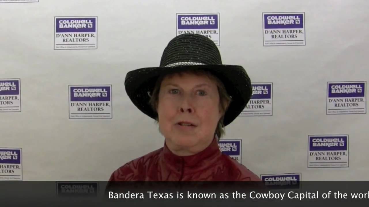 June Baker - YouTube
