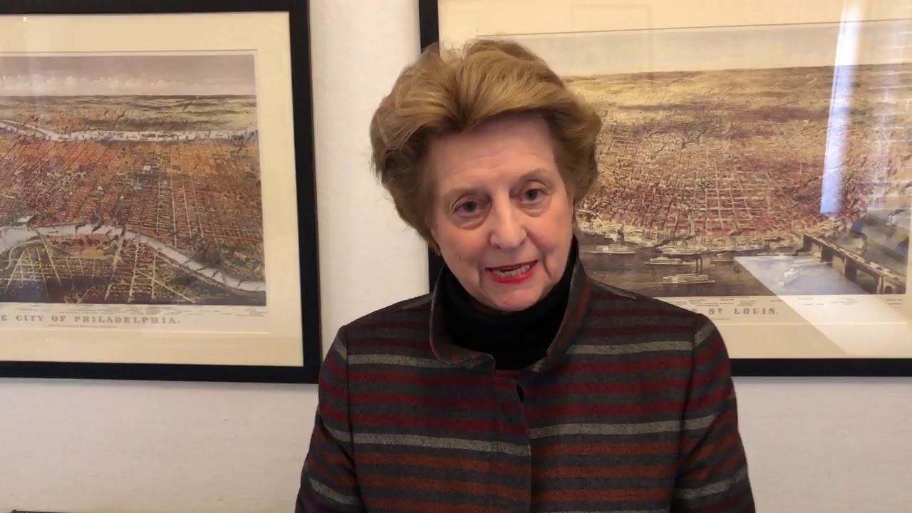 Global Compact on Inclusive and Accessible Cities | Genie Birch ...