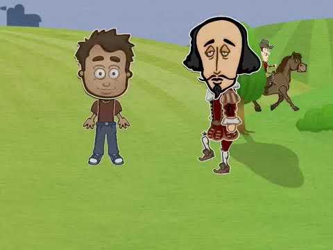 Puppet Pals 2 - YouTube