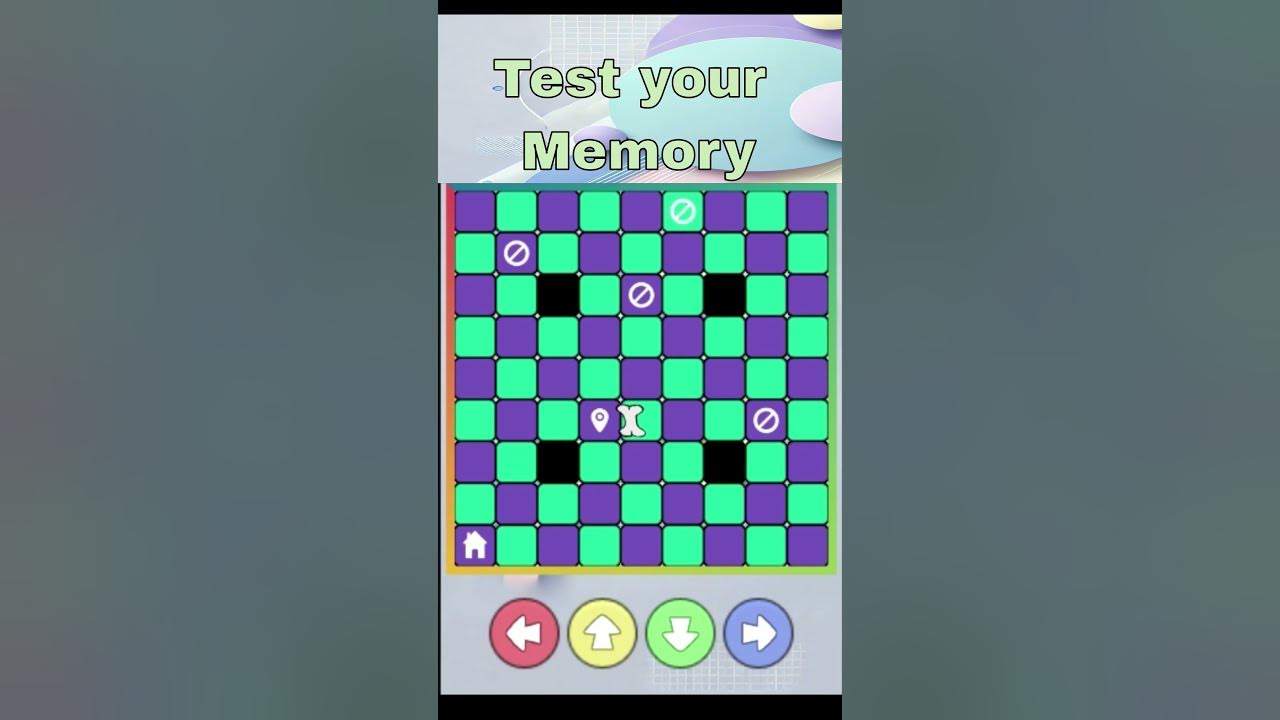 Can your memory handle this challenge???? 😎😎😎 Dognose Normal level 9-8 - YouTube