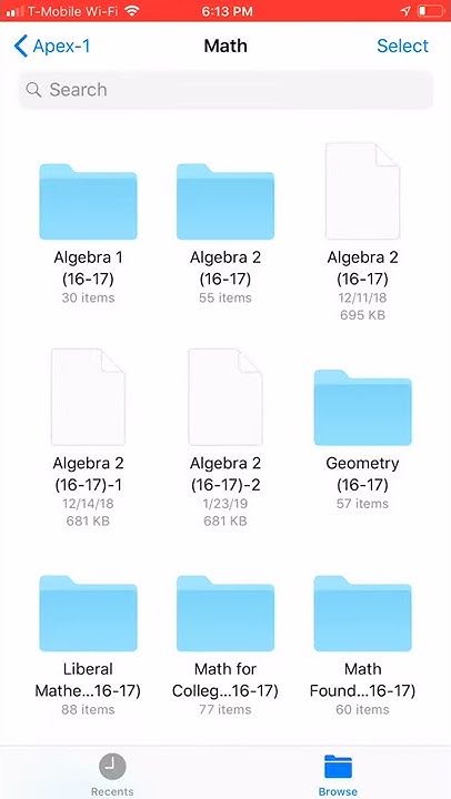 Geometry apex answers check description - YouTube