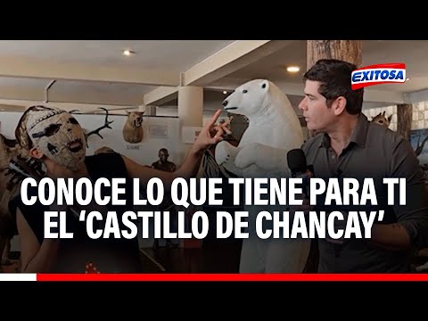 Video: El Dr. Iván Medrano nos comentó sobre los tratamientos de piel que sigue Pamela Franco ...