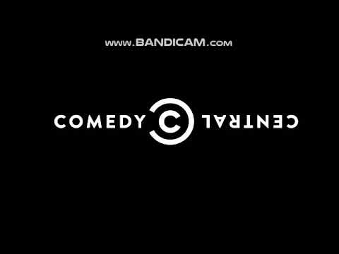Damn! Show Productions / Black Heart Productions / Comedy Central ...