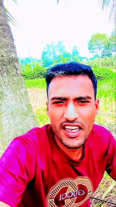 ইসলাম নিয়ে কিছু আপনার কাছে একটু সময় শুনবেন শুনে ভালো লাগলে একটা লাইক