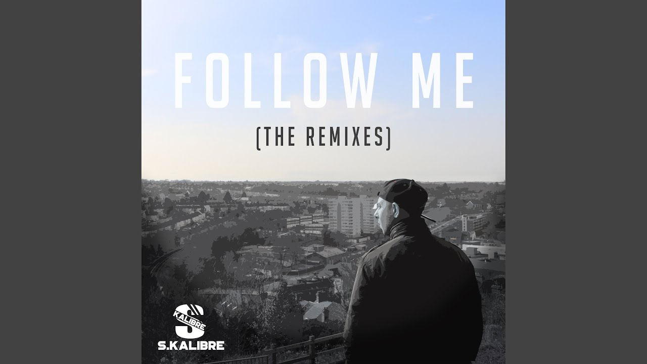 Follow Me (Dj Nappa Remix) - YouTube