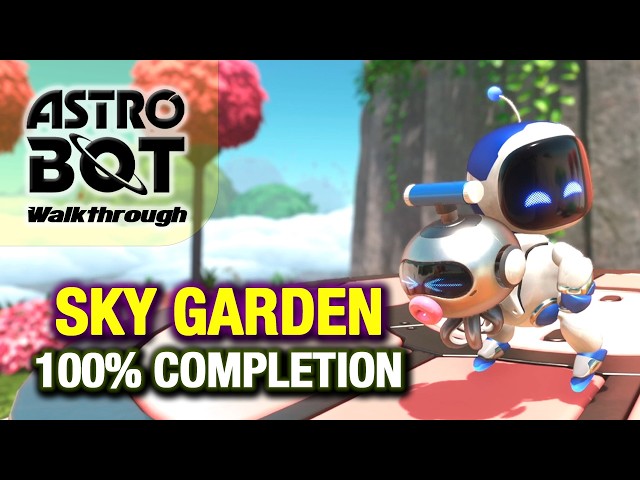 Salerno S Sky Garden Key Map Manor Gardens | New Build Homes In Selsey