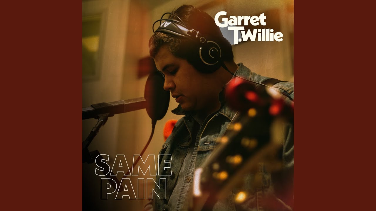 Same Pain - YouTube