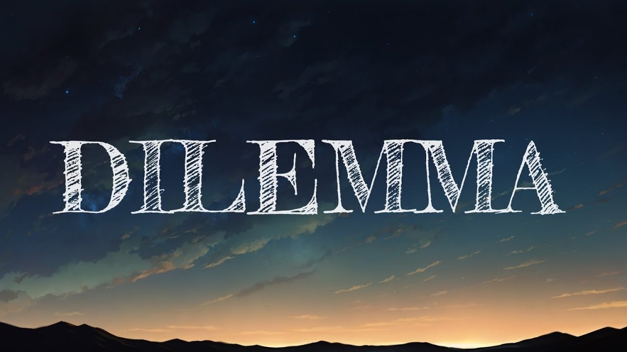Nelly feat. Kelly Rowland - Dilemma ( Lyrics ) - YouTube