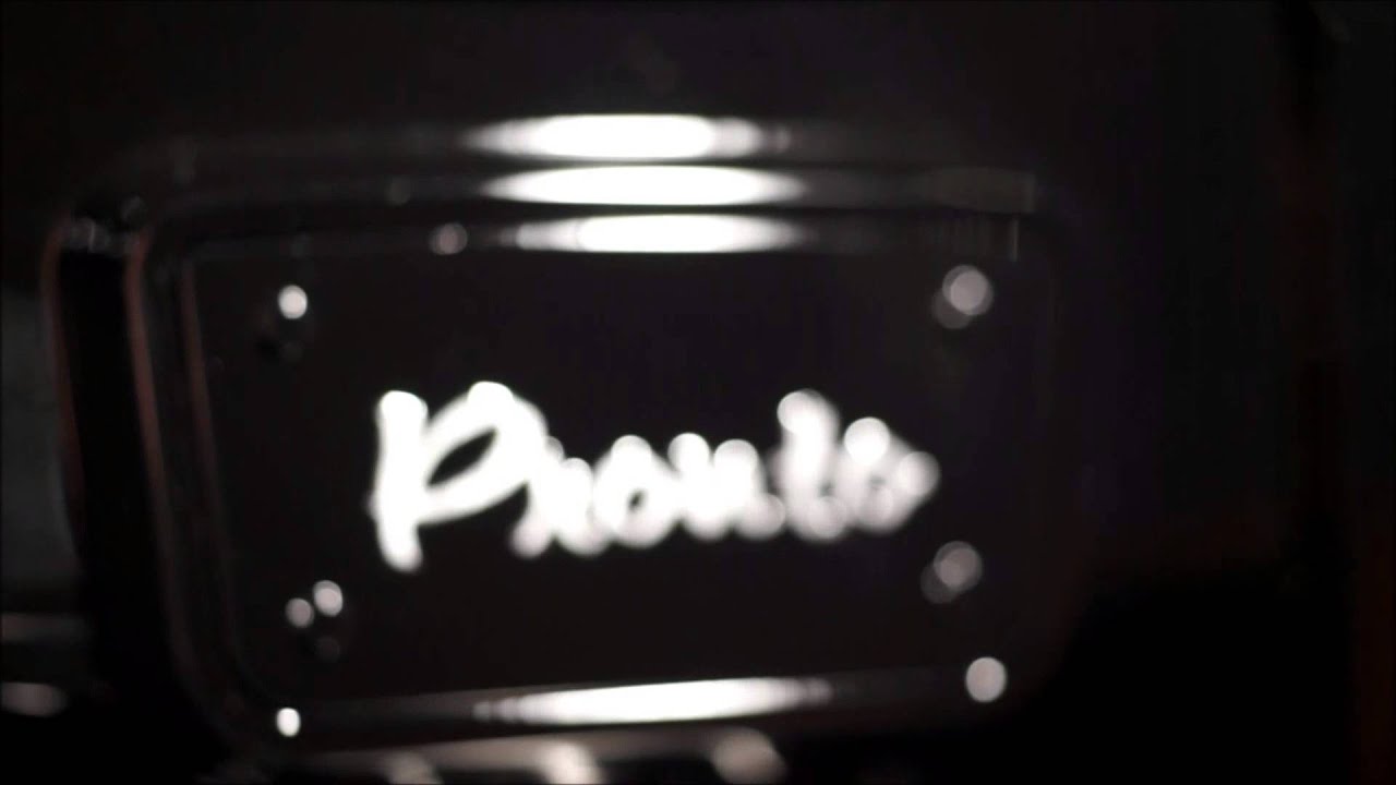 Pronto Coffee Machine TV Ad - YouTube