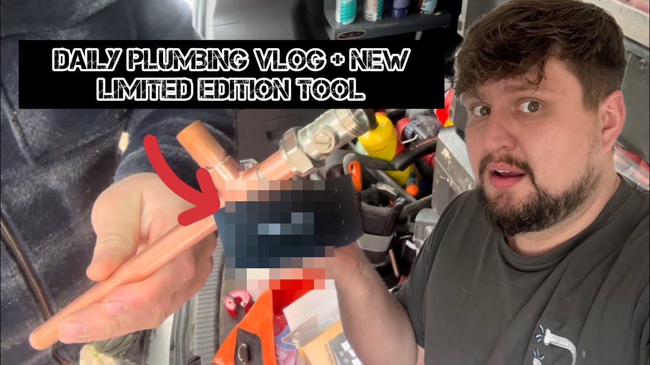 professor plumb vlog episode 69 season 1 - YouTube