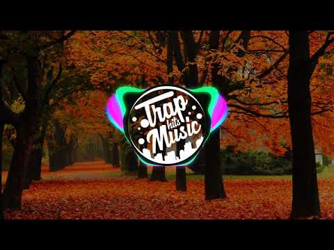 DJ NGOMONG APIK APIK REMIX FULL BASS TERBARU 2019