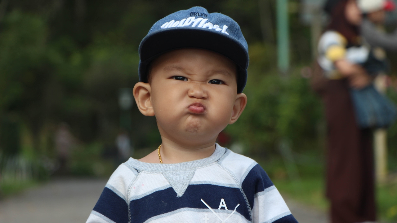 What Are Little Boys Made Of | What Are Little Children Made Of | Kids ...