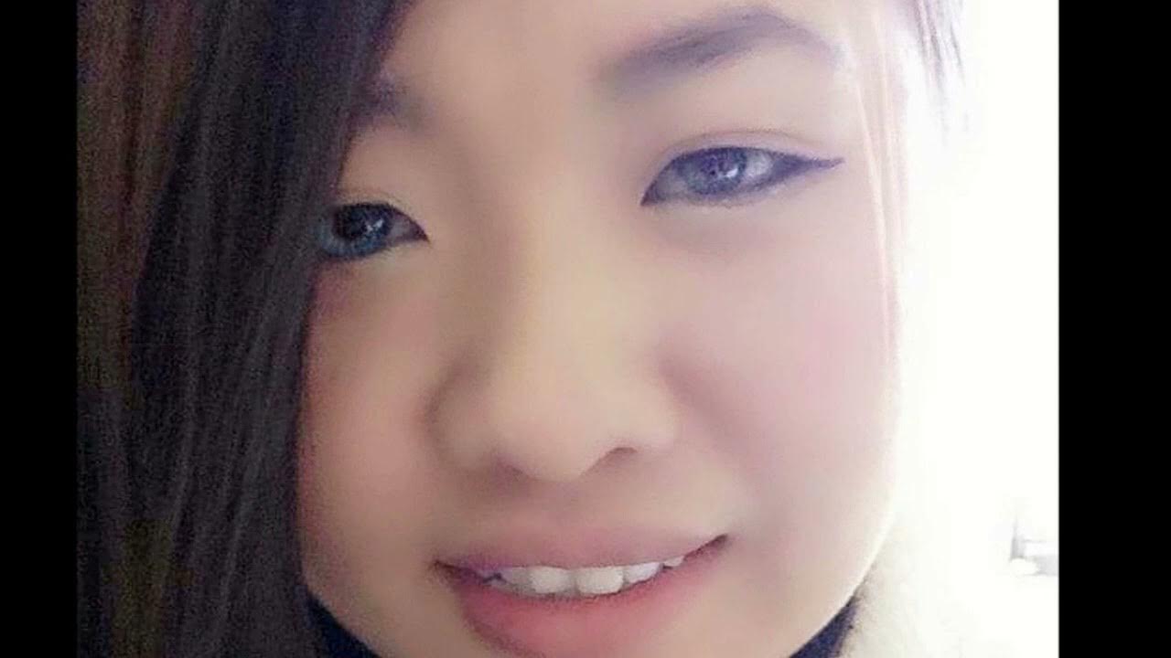 Ua Tus Niam Zoo - YouTube