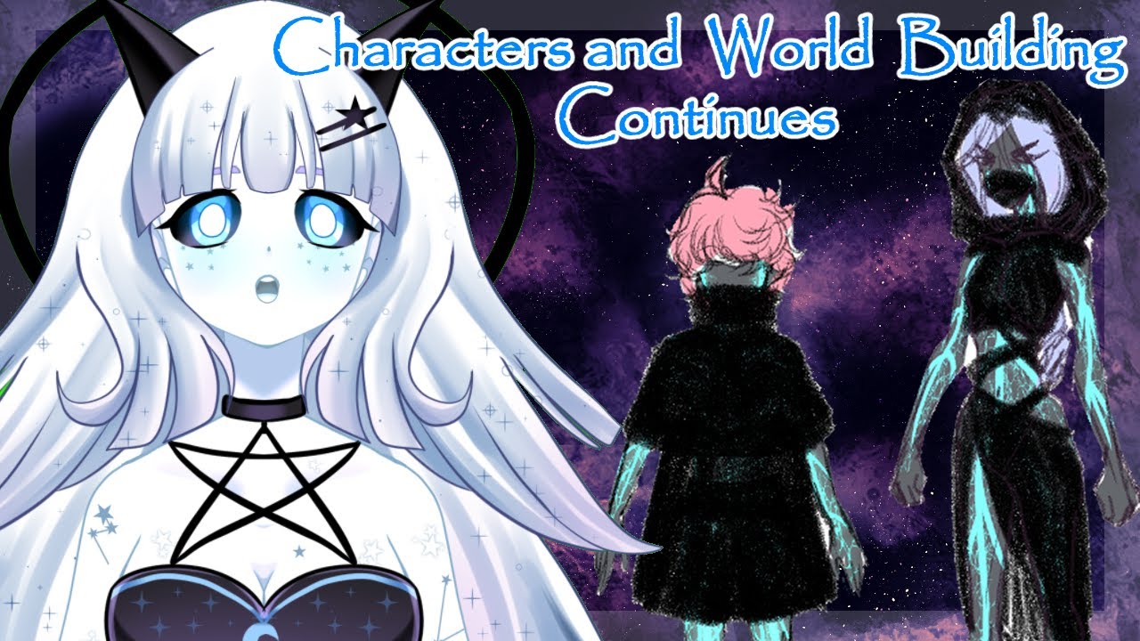 [Game Development] MC be lookin good! - YouTube