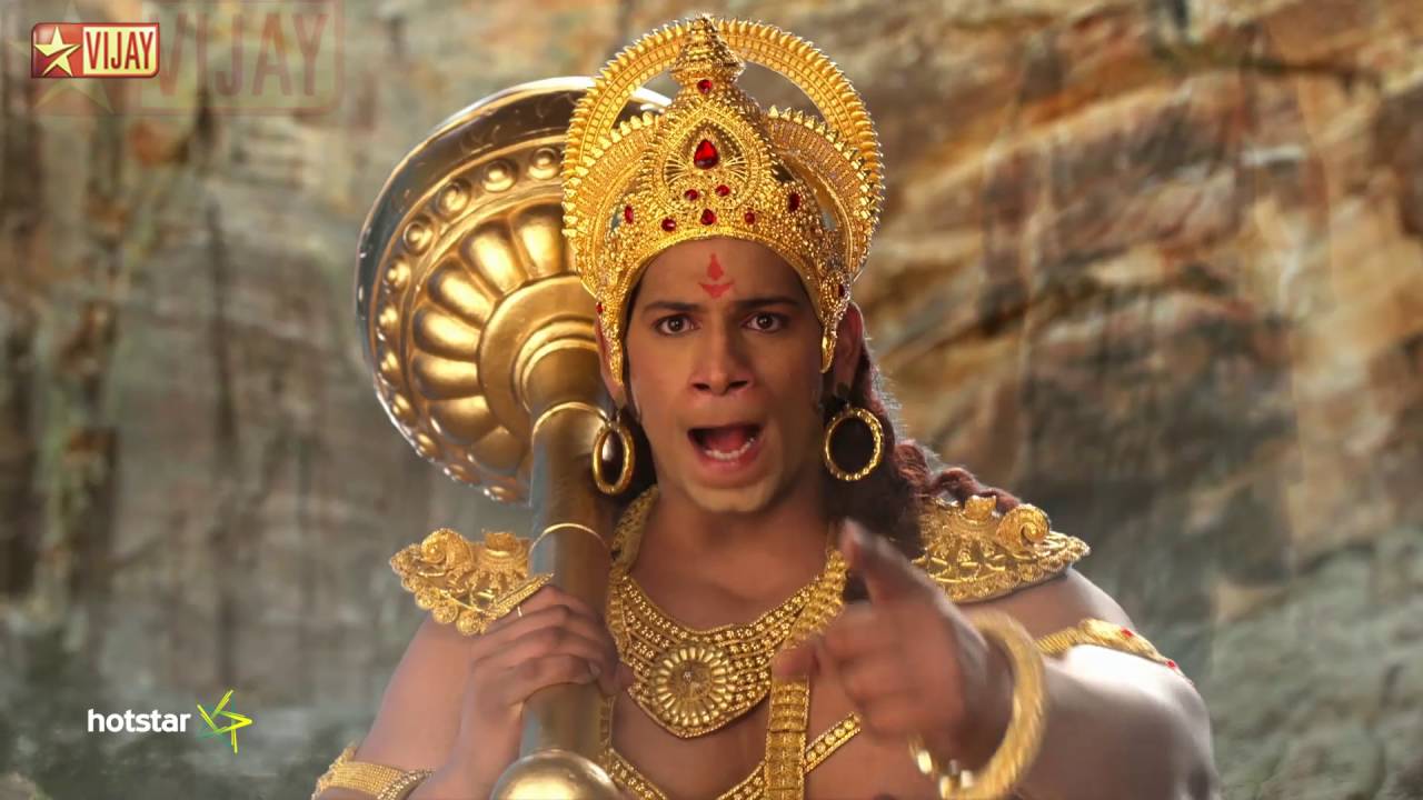 Seedhayin Raaman Full Episode 154 - YouTube