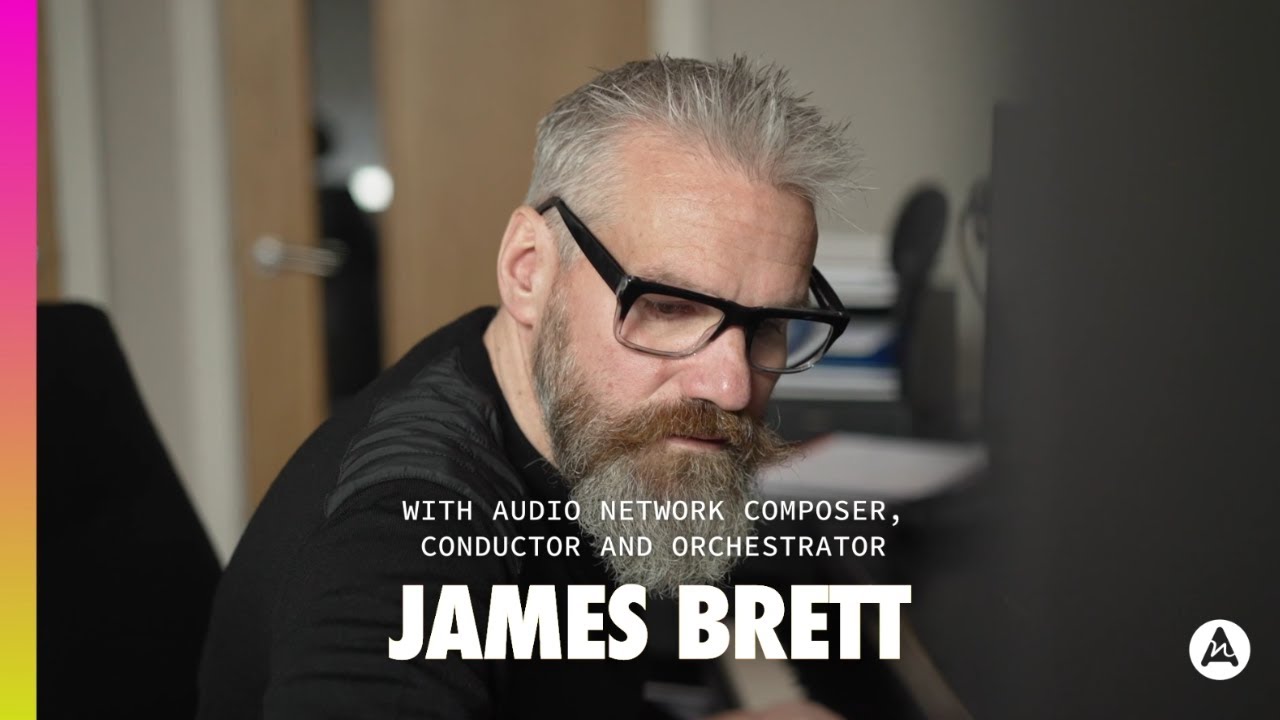 The Art of Orchestral Music | Music That Resonates | Audio Network ...