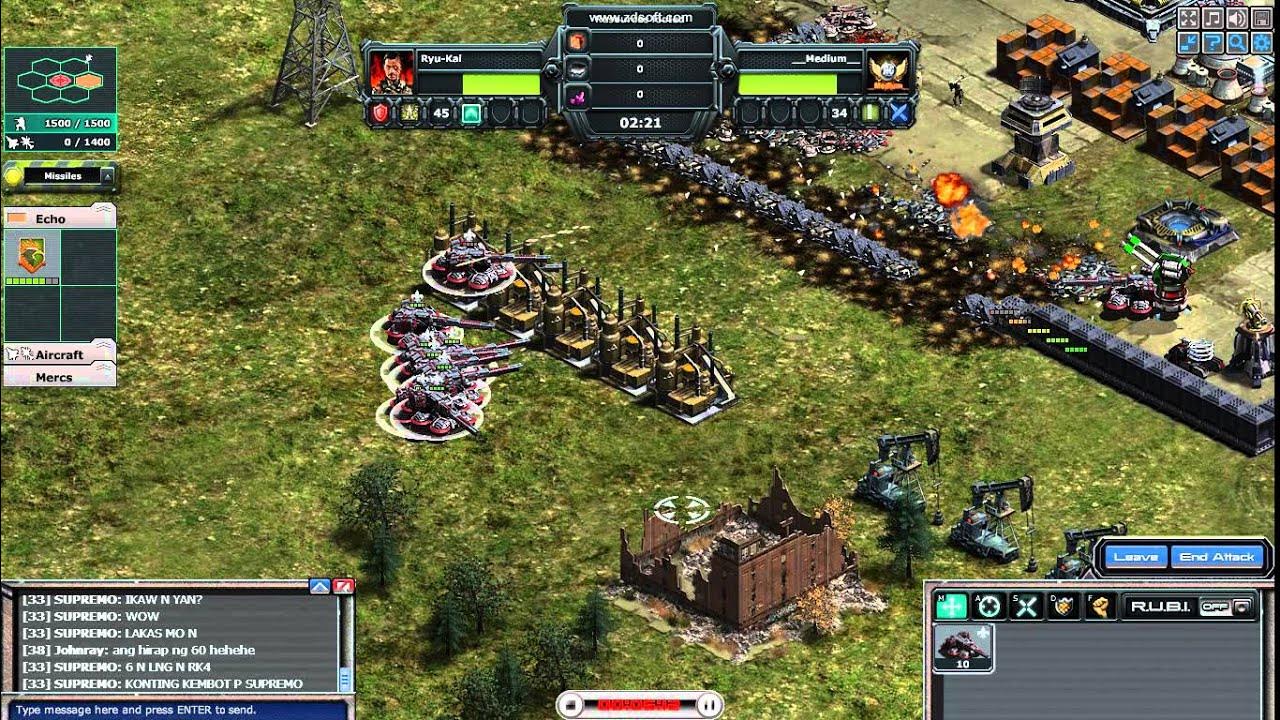 rk45 by medium - YouTube