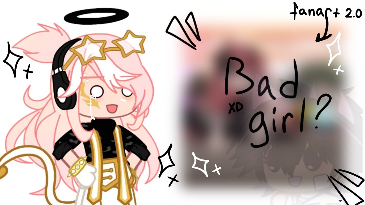 ART 2.0!! for bad????? (p.s. marry me ifoundjoy) @ifoundjoy - YouTube