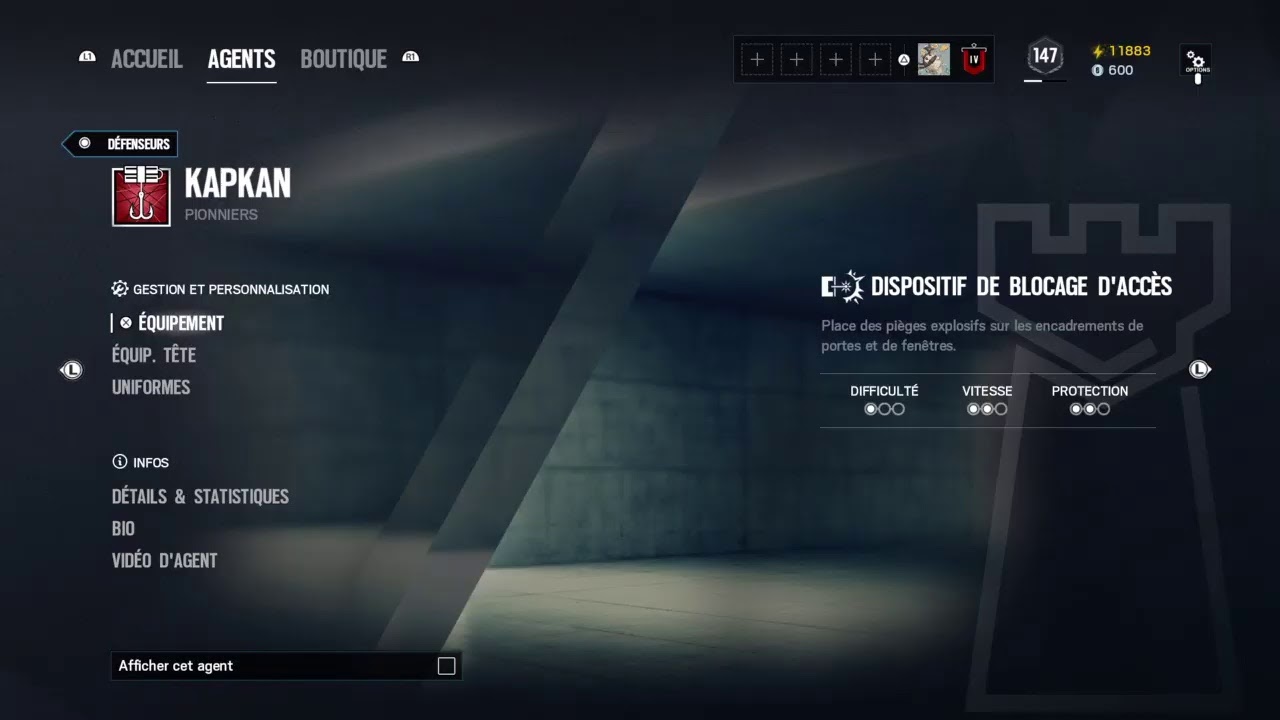 Pack opening r6 - YouTube