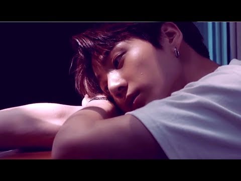 BTS (방탄소년단) - Dimple / Illegal (보조개) MV