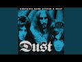 Dust – Hard Attack / Dust (2013, CD) - Discogs