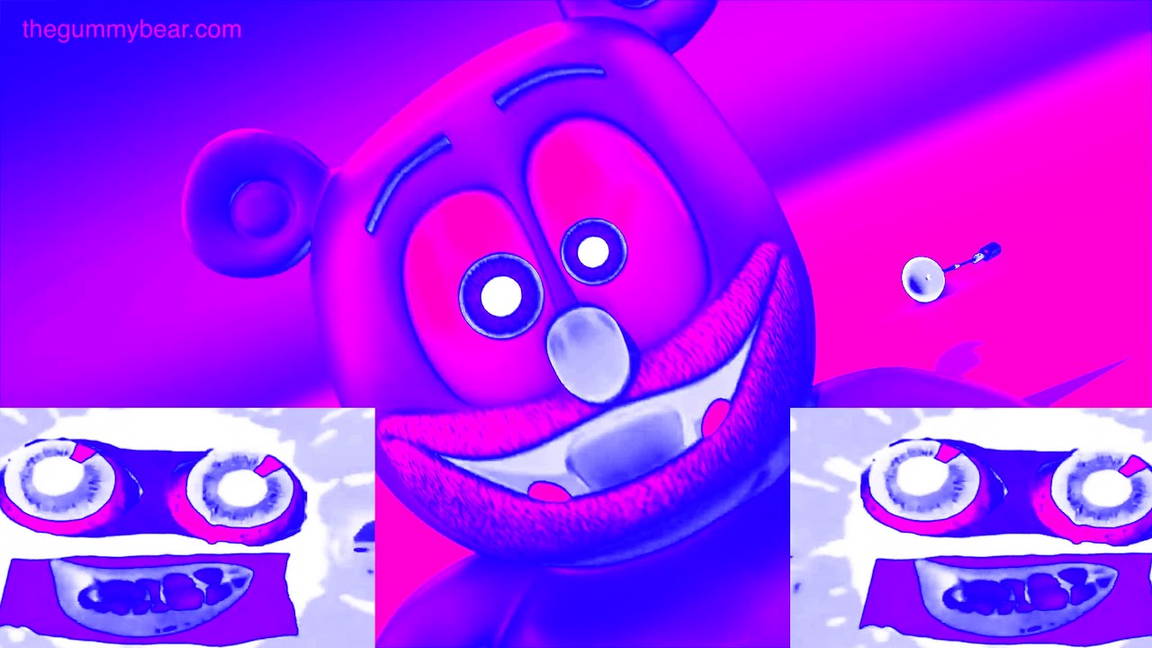 CHORDED + GREEN LOWERS EFFECT - Team Bahay 2.0 SUPER COOL Audio AND ...