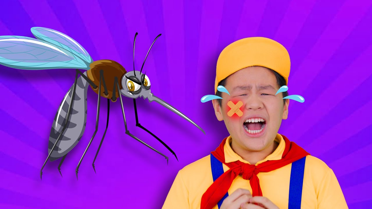 Itchy Itchy Song Kids Funny Songs YouTube itchy-itchy-song-kids-funny-songs-youtube