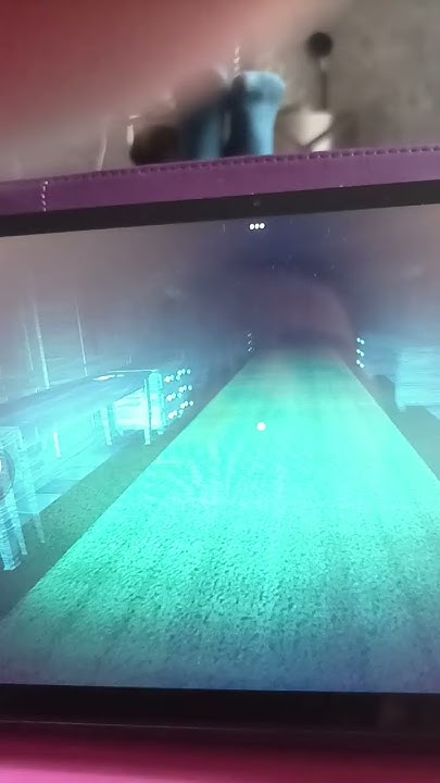 что делать я так раз играла в доорс доорс планшет камера видео