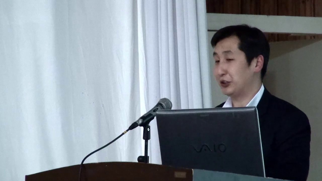 Шилдэг бүтээлийн уралдаанд хэрхэн бэлдэж оролцох вэ Youtube