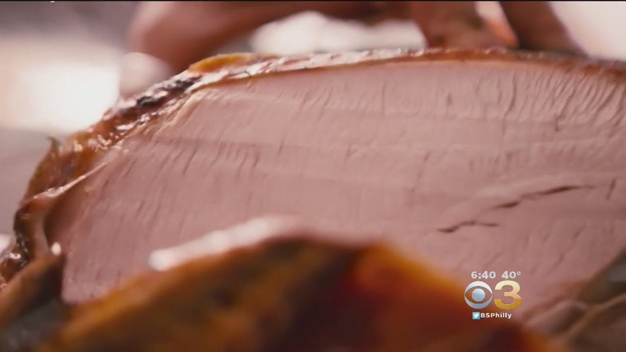 Price Of Turkey Hits 10 Year Low As Overall Cost Of Thanksgiving Feast price-of-turkey-hits-10-year-low-as-overall-cost-of-thanksgiving-feast