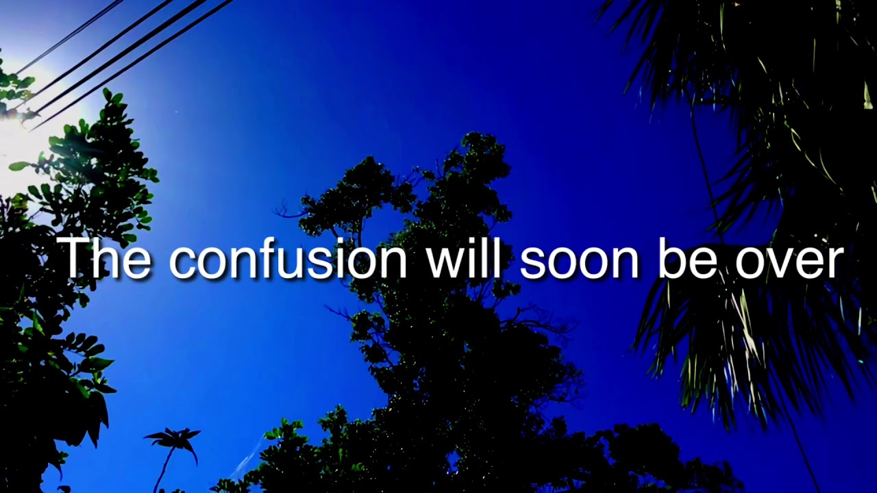 Gina Maria Colvin Hill Live Shots!! Sophia Christ The Holy Spirit ...