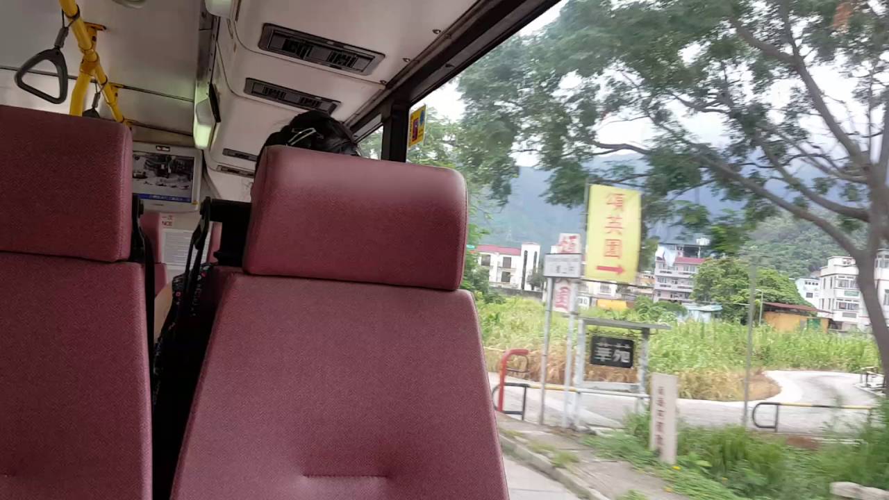 JD3484@64K.3GP - YouTube