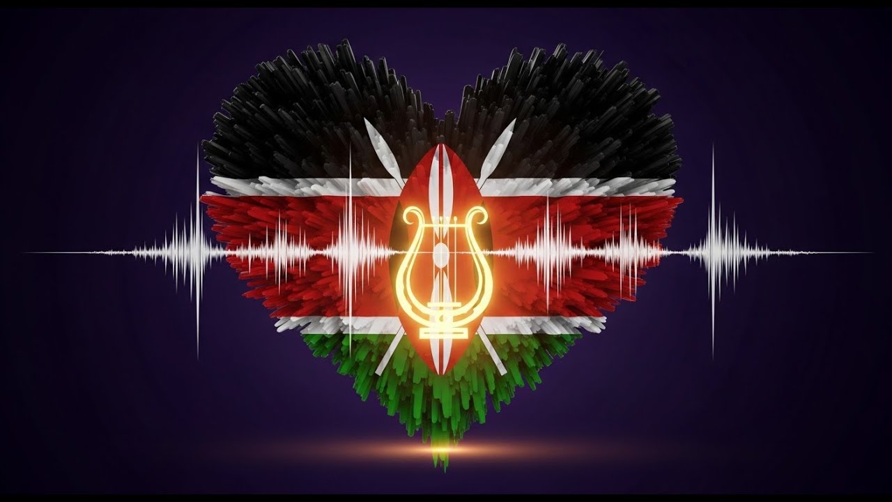 Ilikuwa December 12, 1963 – Jamhuri Day Song | Kenya Independence ...
