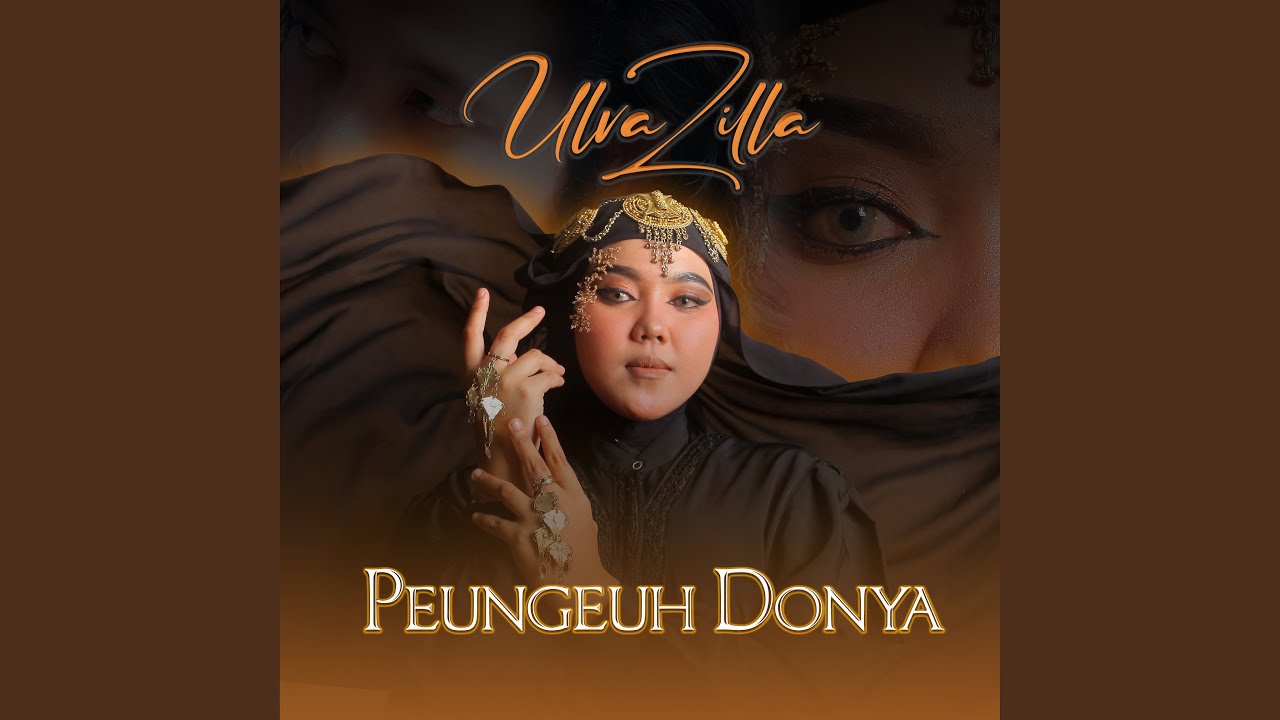 Peungeuh Donya - YouTube