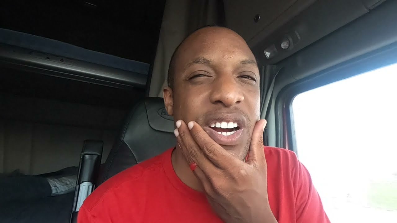 How Do I Know What Weight To Shift Tandems 5th Wheel Weight How Do I Know What Weight To Shift Tandems 5th Wheel Weight