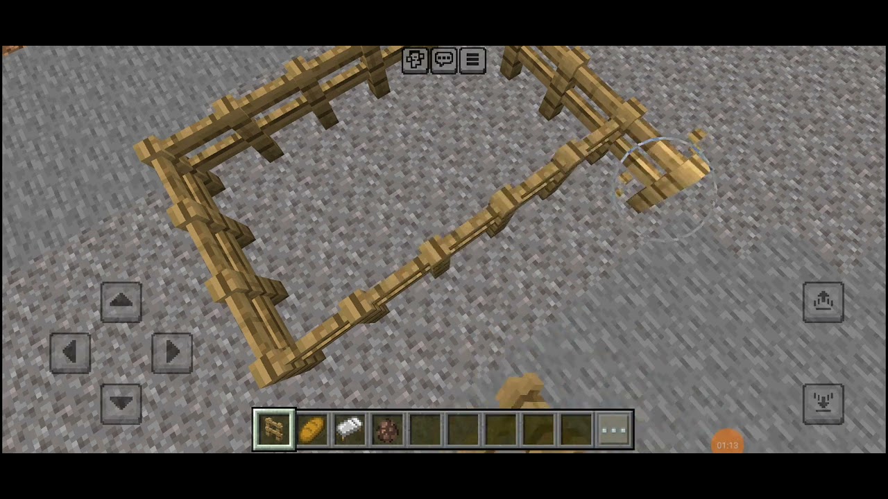 how to breed a villager in Minecraft bedrock edition - YouTube