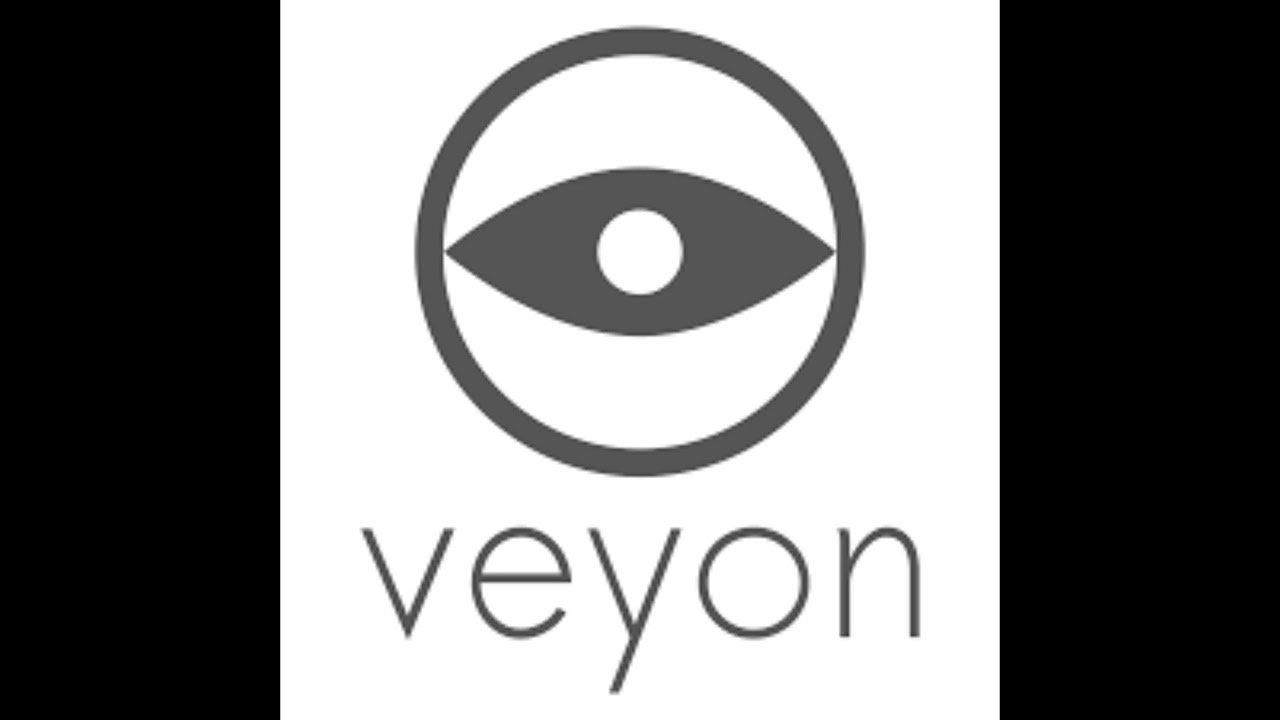 INSTALACION DE VEYON - YouTube