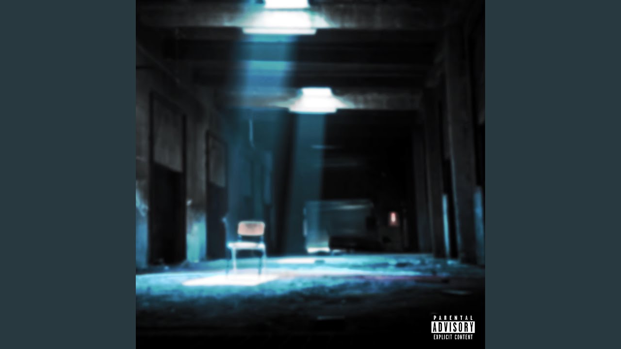 Basement - YouTube