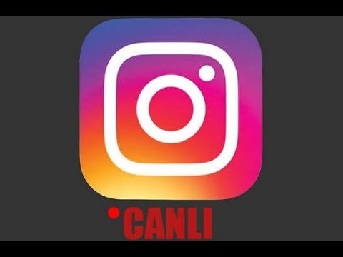 TANZİMAT DÖNEMİ SORU ÇÖZÜMÜ(CANLI YAYIN)