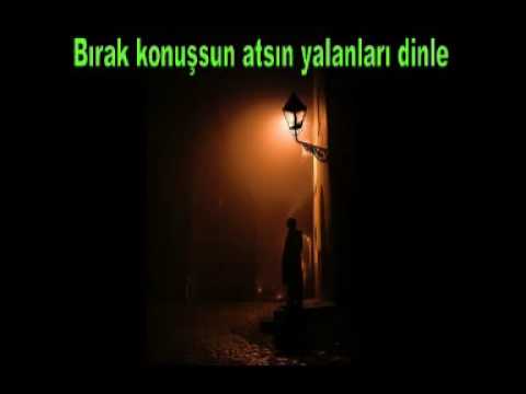 SUS DİNLE SADECE