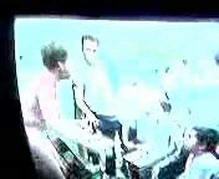 We Must Keep Our Composure - YouTube