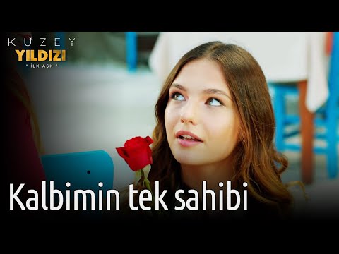 Kuzey Yıldızı İlk Aşk 32. Bölüm - Kalbimin Tek Sahibi
