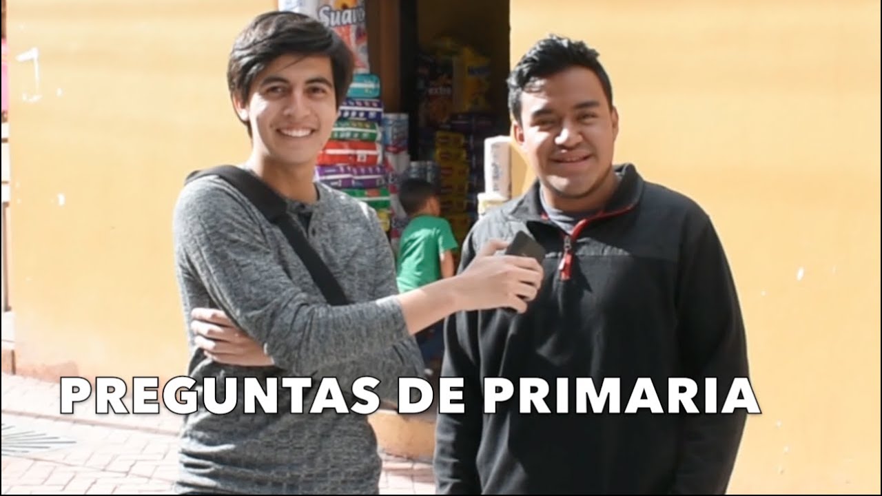 ¿Cuánto vale PI? Preguntas Básicas - YouTube