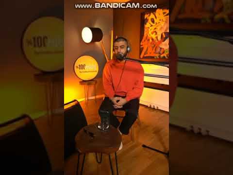 Reynmen Sivas Türküsü Karantina Ev Konseri #reynmen #evdekal #konser