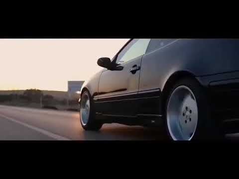 The benz mafia
